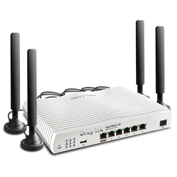 Fixed IP SIM Cards - 3G Router Store